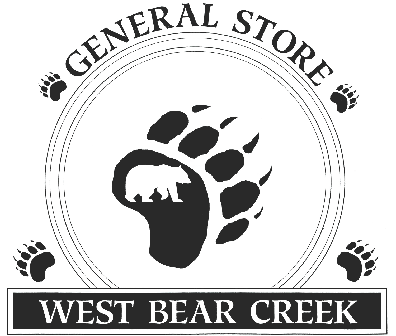 Gallery - Junction, TX - West Bear Creek General Store
