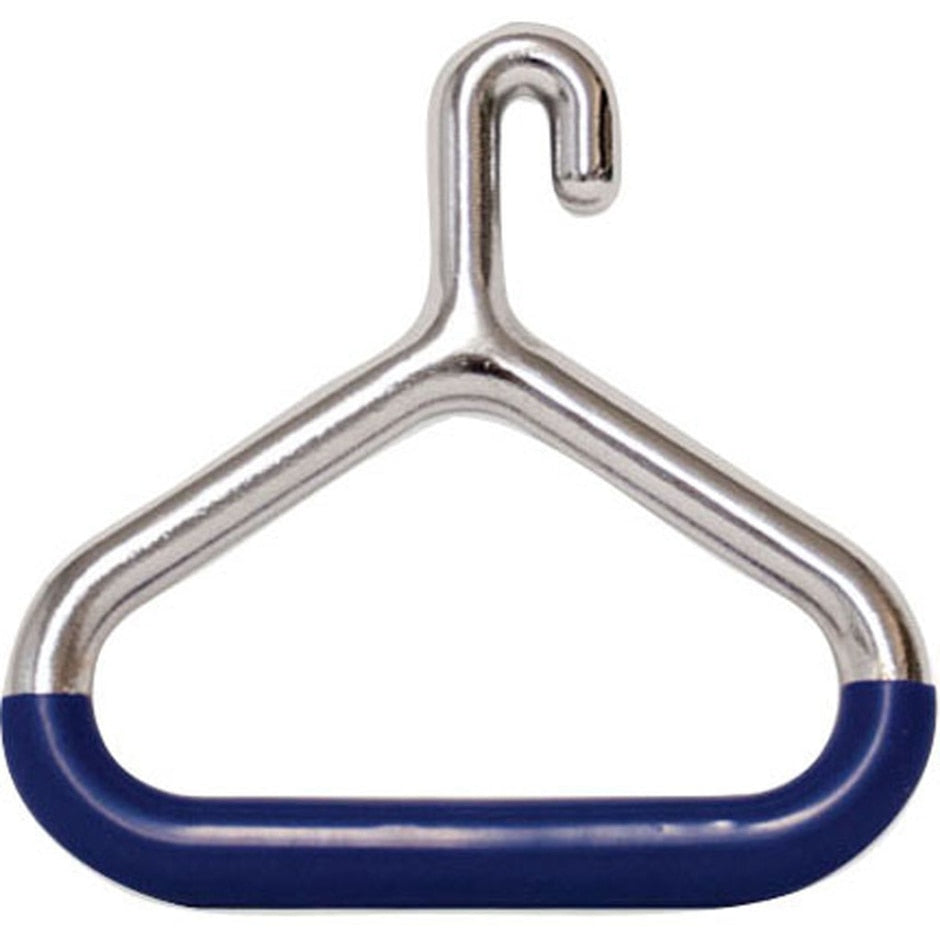 OB HANDLE WITH POLYCOATED GRIP - Junction, TX - West Bear Creek General ...